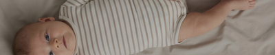 Shop Name It at House of Kids // Large selection // Fast shipping